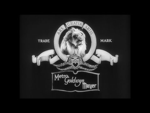 Metro-Goldwyn-Mayer (1935)
