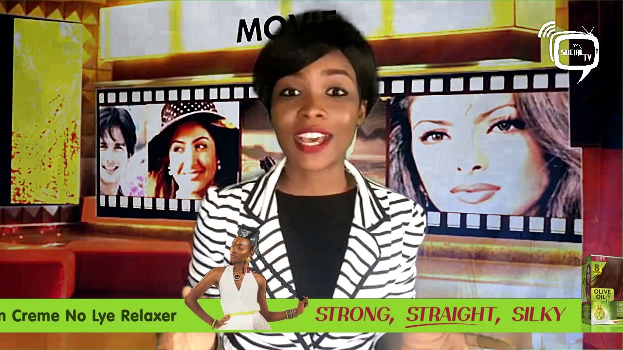 Gangaa Season 1 Episode 201 - YouTube