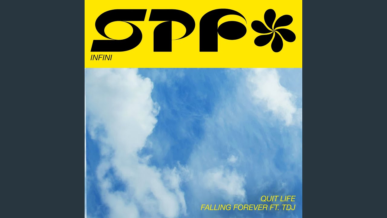 Falling Forever - YouTube