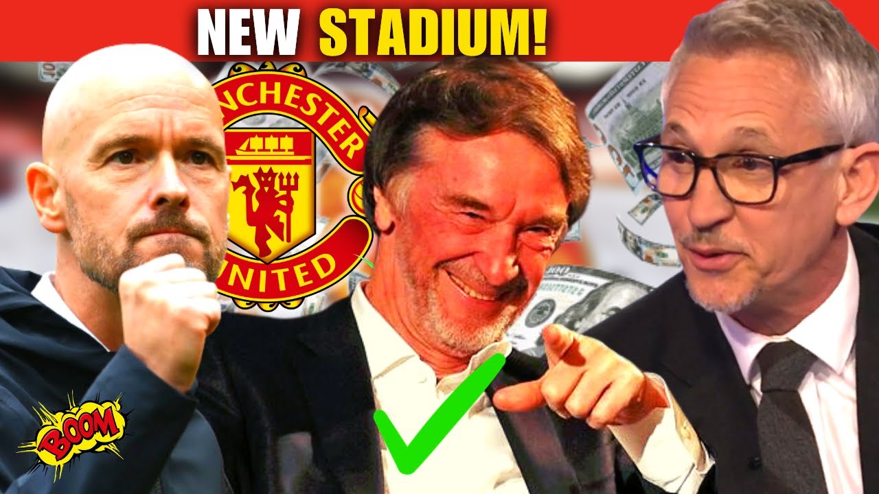 great-news-sir-jim-ratcliffe-250-million-pounds-manchester-united