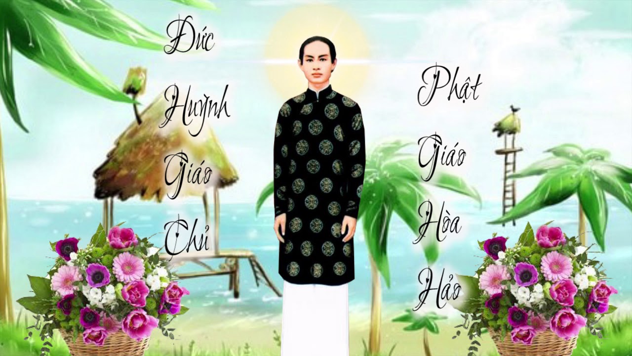 anh duc thay duc huynh giao chu theo video, duc thay , 251 - YouTube