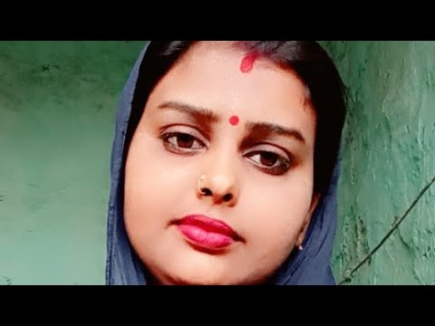 Neha Devi is livevery verry nice - YouTube