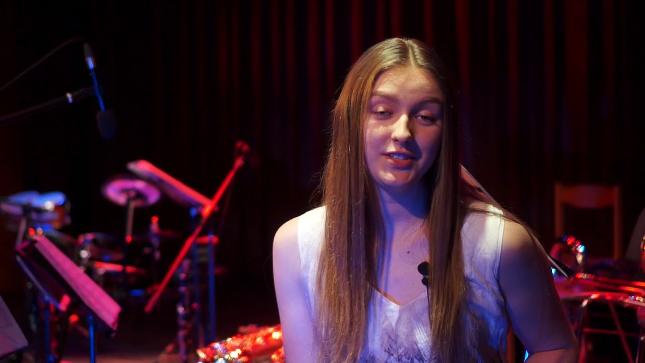 „JADA“ apie „JADA“ - YouTube