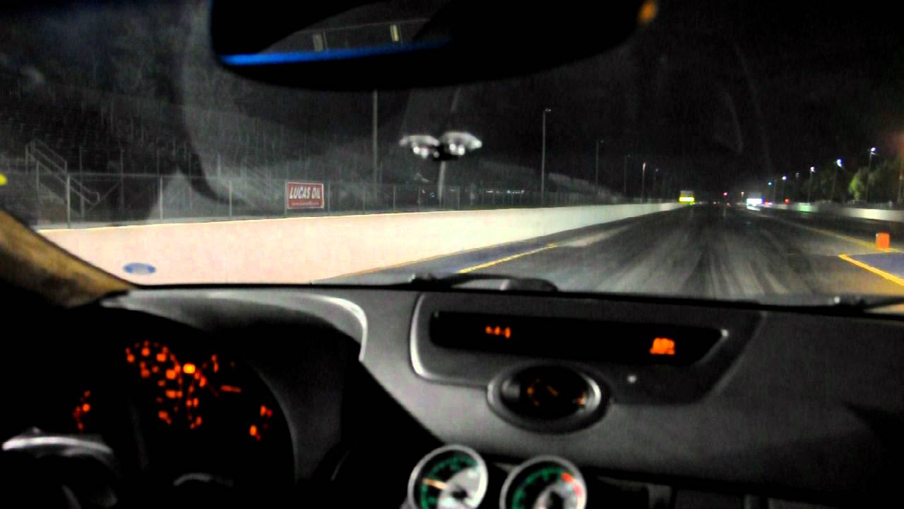 2003 G35 coupe Greddy TT kit 600 WHP - YouTube