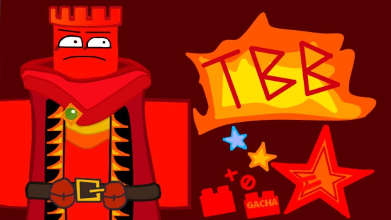 The Battle Bricks, Turking Guide (3 Stars + Recommendation) - YouTube