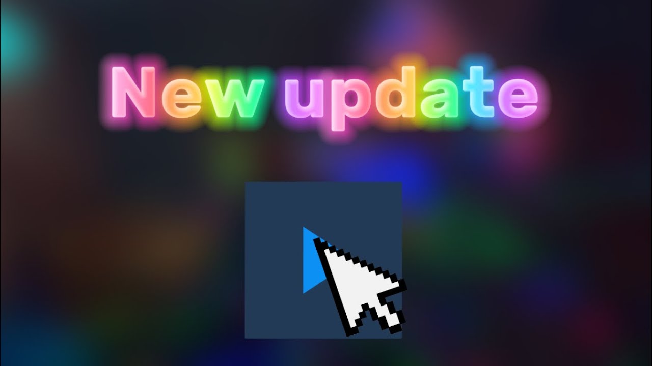 New update in gtag Arcade???? - YouTube