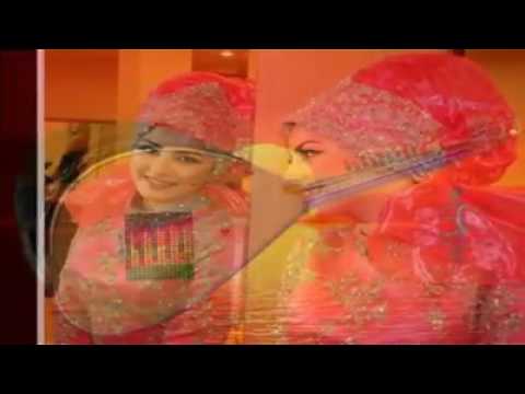 Sazcı Musti - Siparişmi Geldin 2017