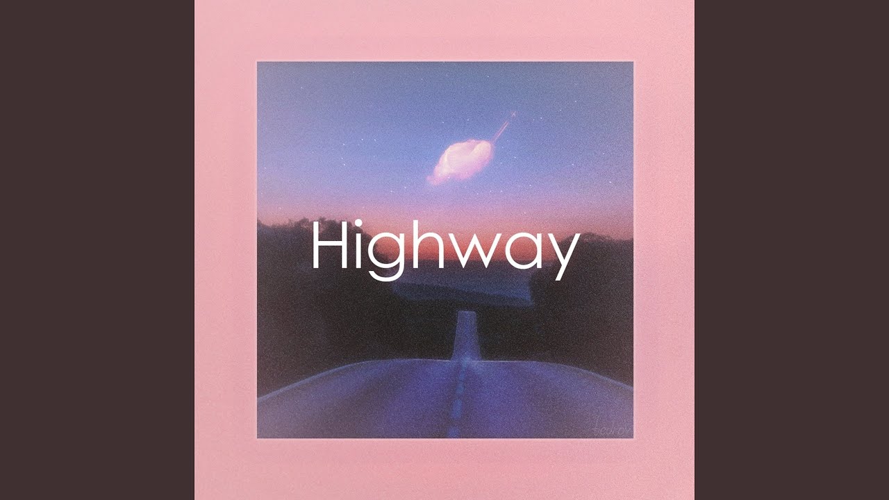 Highway YouTube highway-youtube