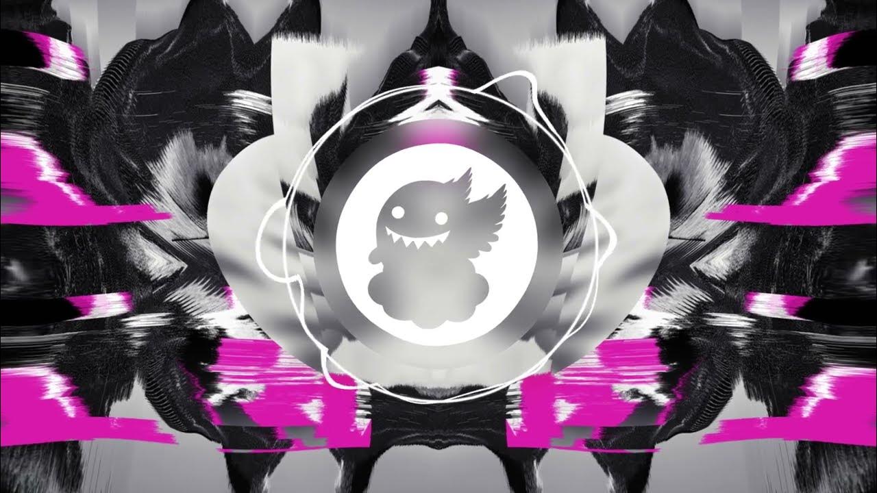 Felix Lean, Anna Cotter - Broken Ones - YouTube