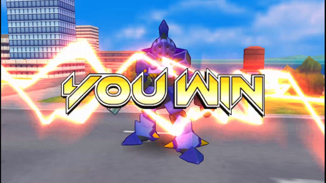 Danball Senki Boost-LBX Boost Mission 2/1 GamePlay Android - YouTube