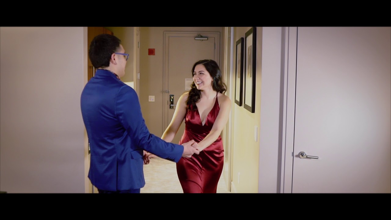 Grupo Dos Banderas - Te Enseñaré [Video Oficial] - YouTube Music