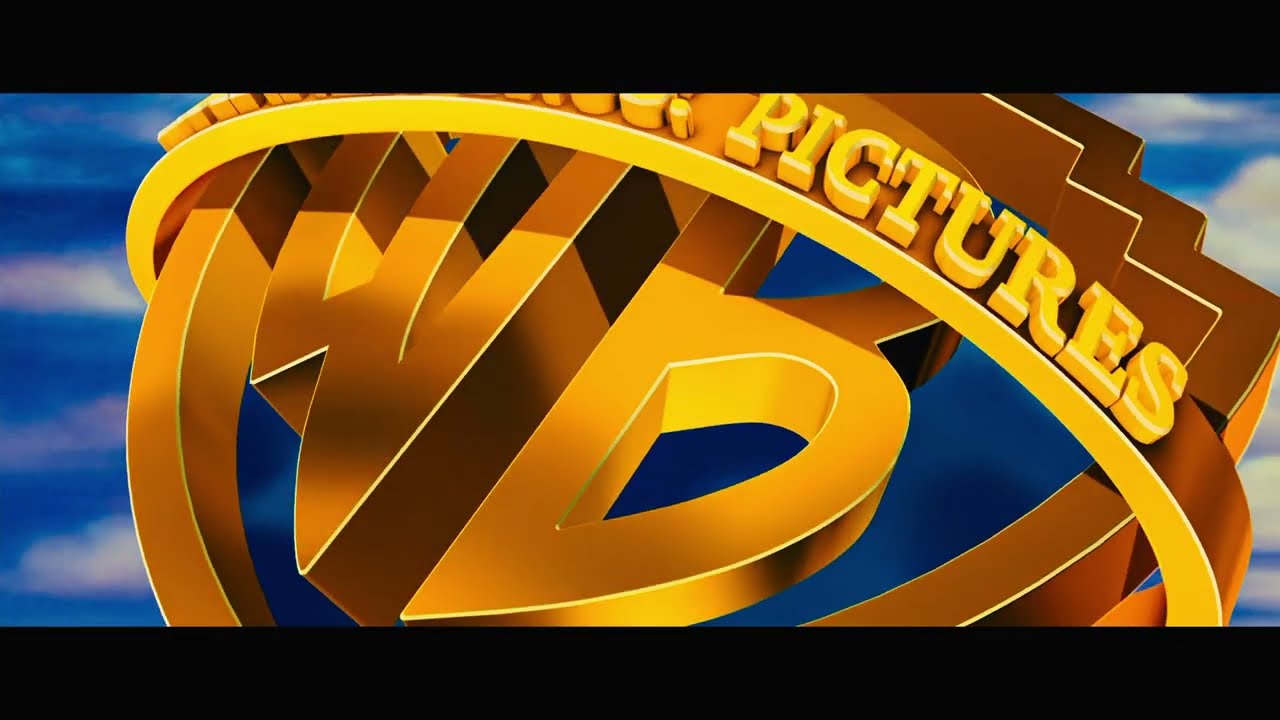 What If…? – Warner Bros. / Legendary / DC / Marv (Mark Millar and ...