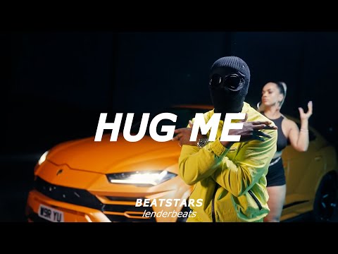 [FREE] Emotional Drill Type Beat - 'Hug Me' | 2022 Sad Drill Type Beat