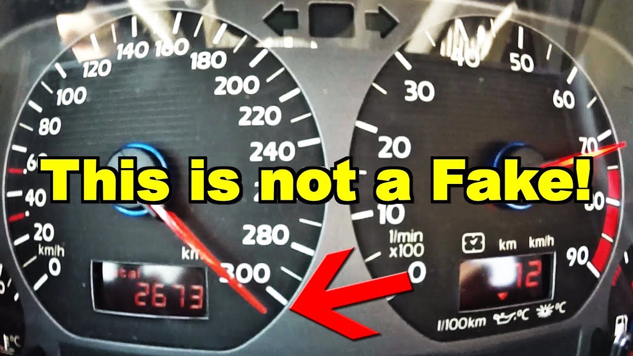 Brutal Golf Mk2 DSG 1200HP 16V Turbo Acceleration from Boba Motoring ...