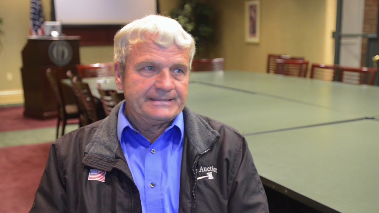 The Harmful Effects of Occupational Licensing in Alabama, featuring ...