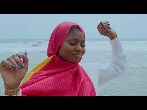 Choisie Basolua - Me kon wu (Clip Officiel)