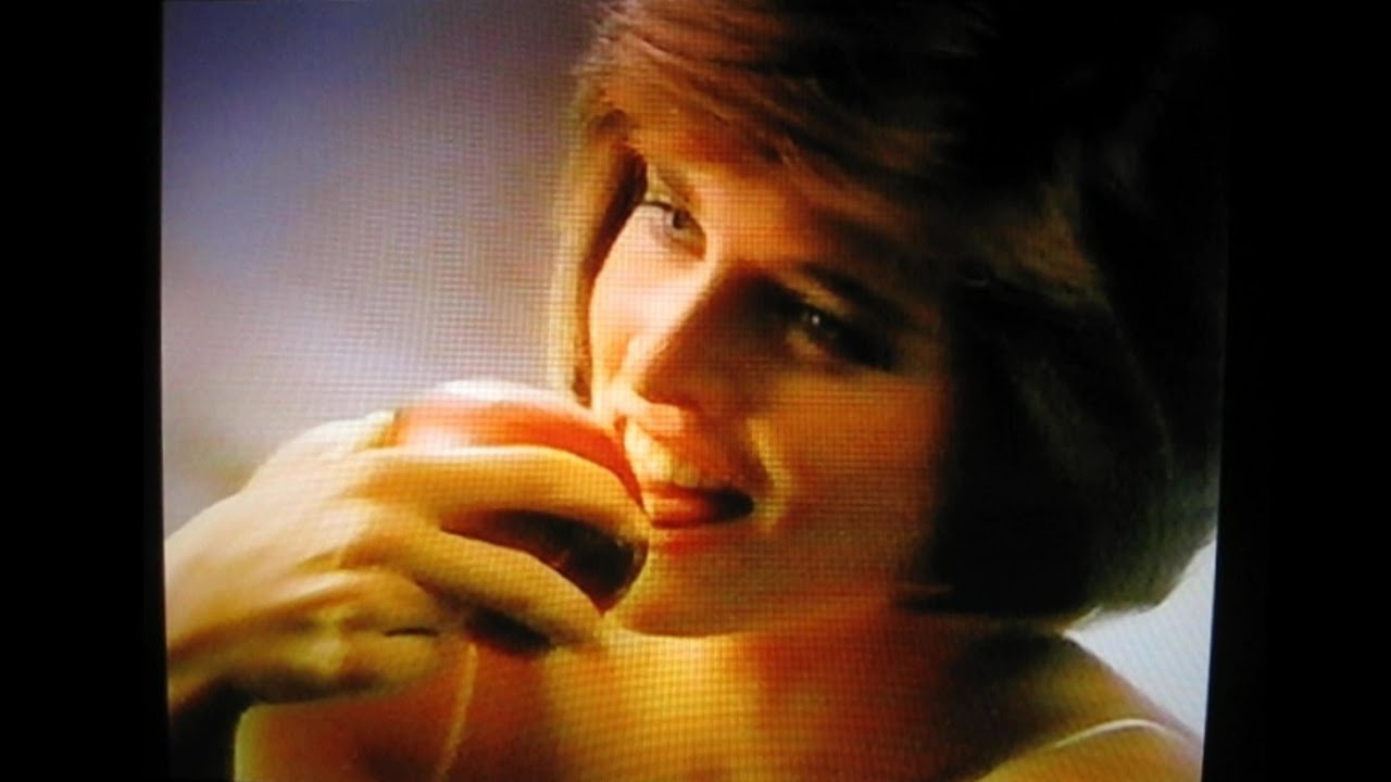 TNT Turner Network Movies, Commercials / Ads #4, week of March 22-29 ...