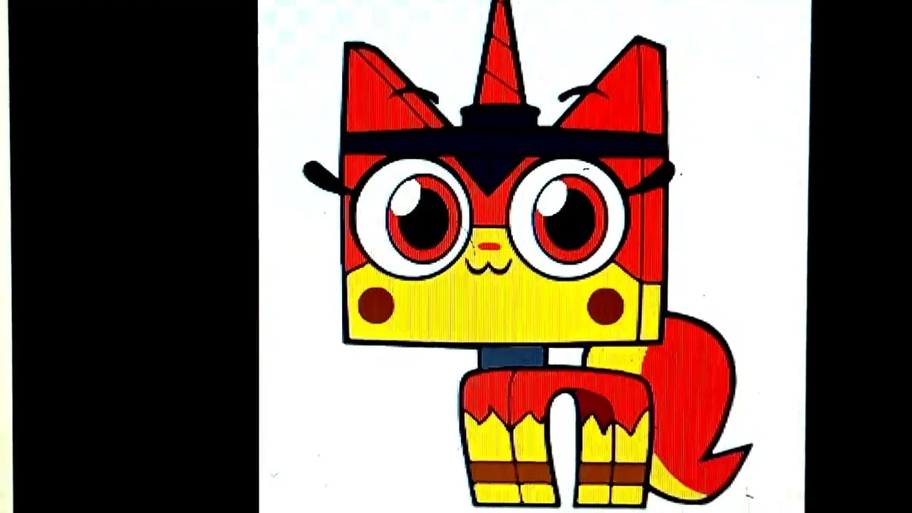 ultrakatty 😾 - YouTube