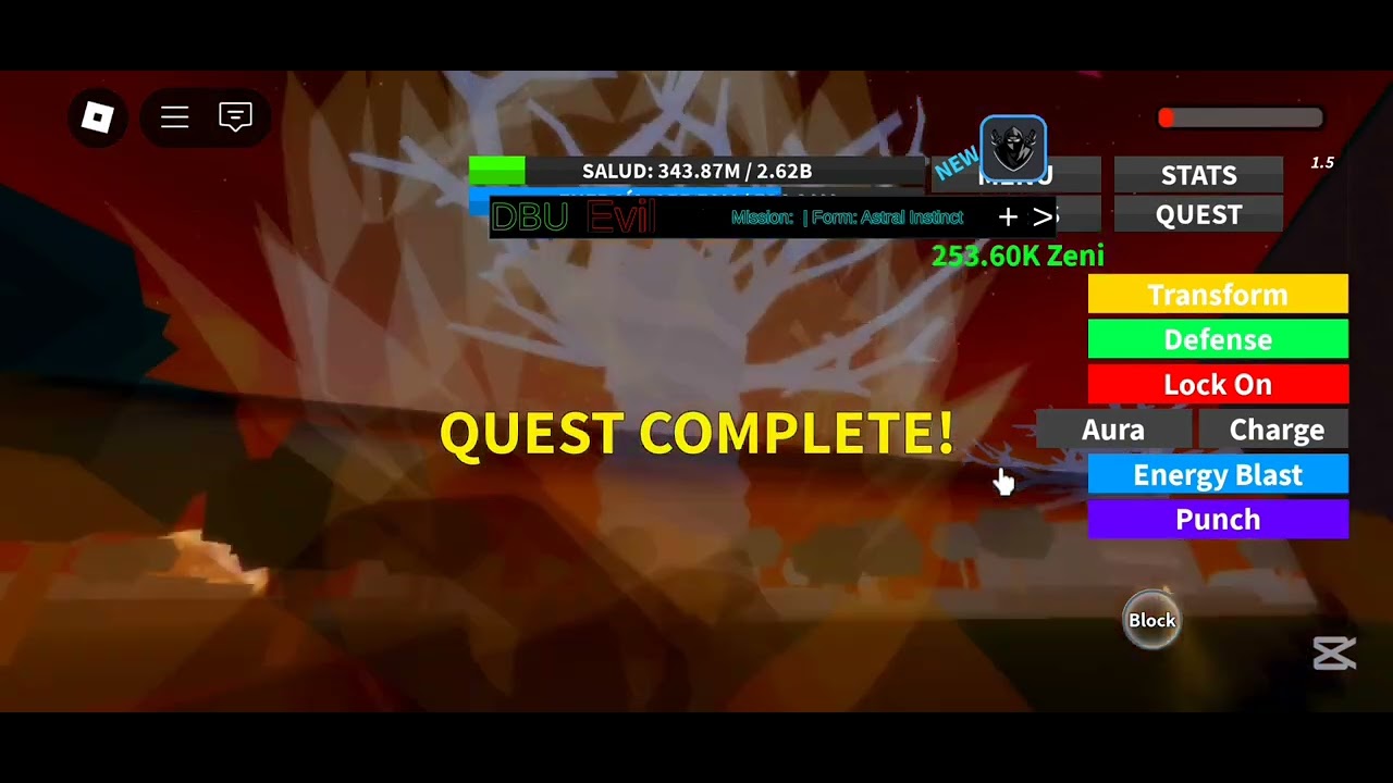 Dragon Blox Ultimate Script x2 2025 - YouTube