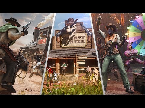 Major ARK News - Club ARK, Suspected Aberration Delay, and Financial ...