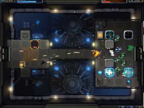 Robokill #3 - YouTube