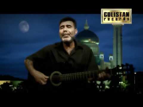 Akys Saparow   Azadym hany