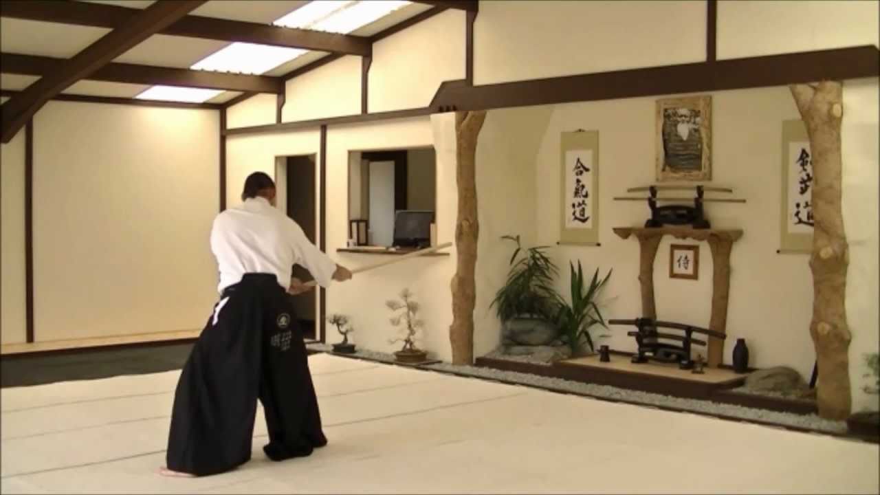 Jo Suburi 6-10, 'Uchi' - YouTube