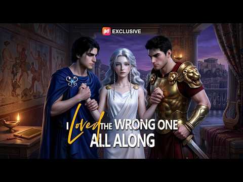 🔥I Loved the Wrong One All Along Full Movie 2026 Full Episode | English Sub\