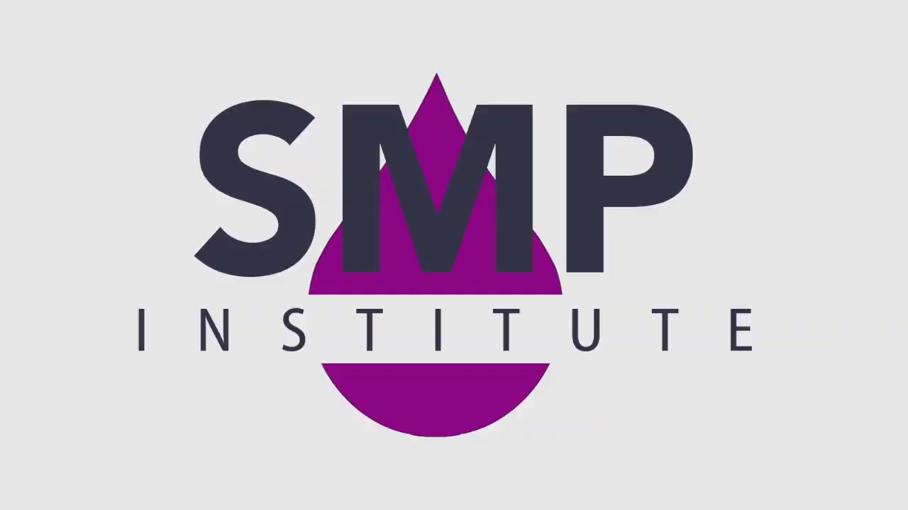 Most Comprehensive Professional SMP Training - YouTube