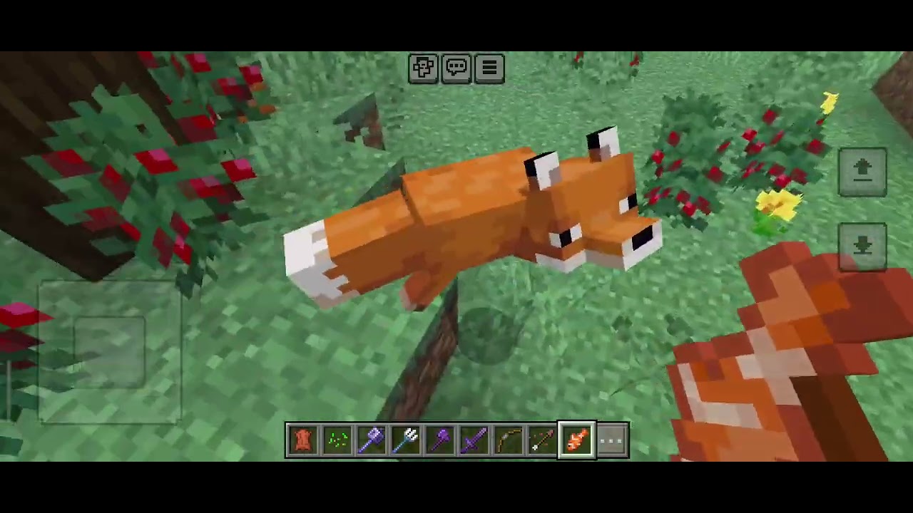 Minecraft normal video - YouTube