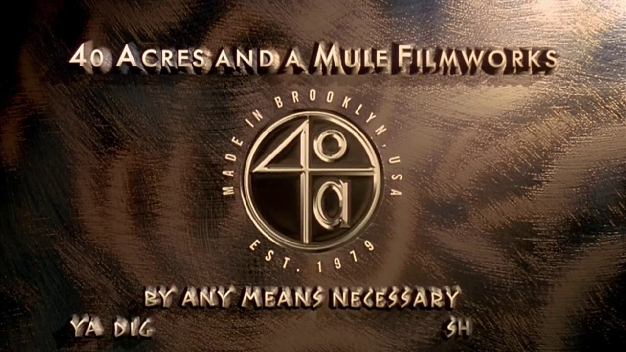 40 Acres And A Mule Filmworks YouTube 40-acres-and-a-mule-filmworks-youtube