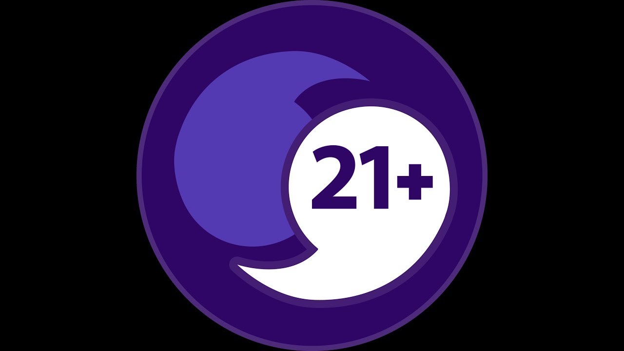 Jipper EX (G20-U1) [ADOFAI] - YouTube