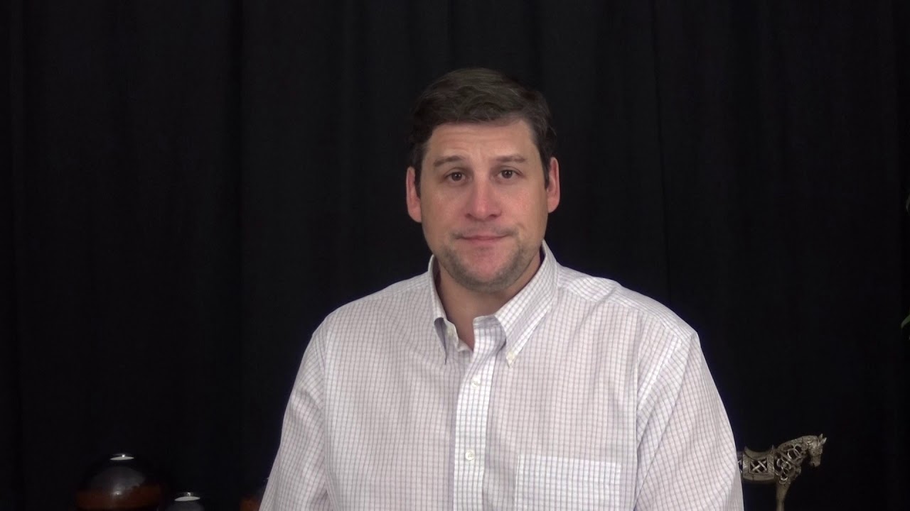 Gusty Clip - YouTube