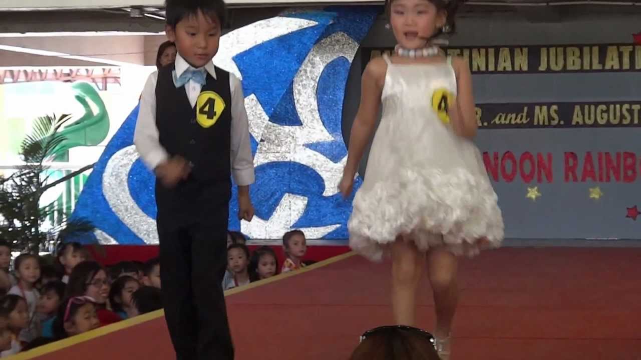 Emman Reyes Feb 1 2013 - YouTube