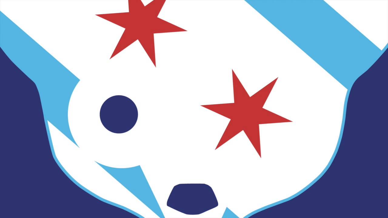 Davey Dave - Groovy Wonderland - YouTube