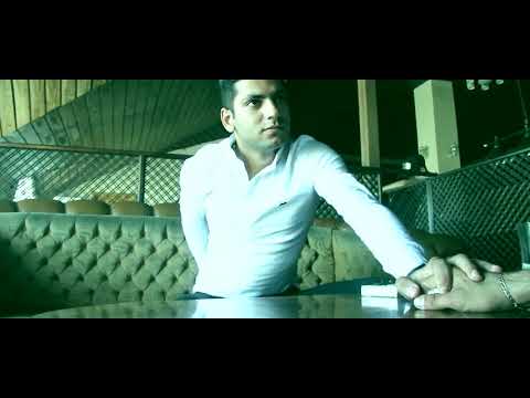 ag olum azeri film fraqment yeni