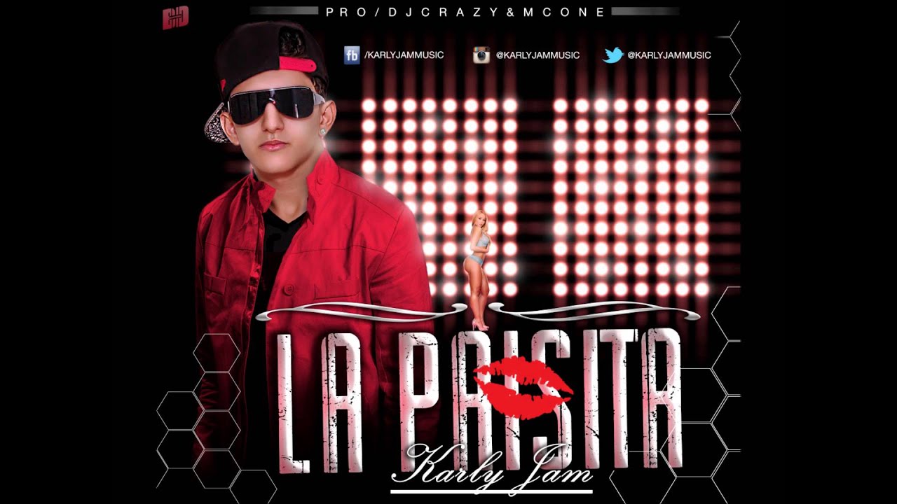 La Paisita Oficial Spray Splay My Cheeks Wetpussy Itisso Peekvids My Xxx Hot Girl