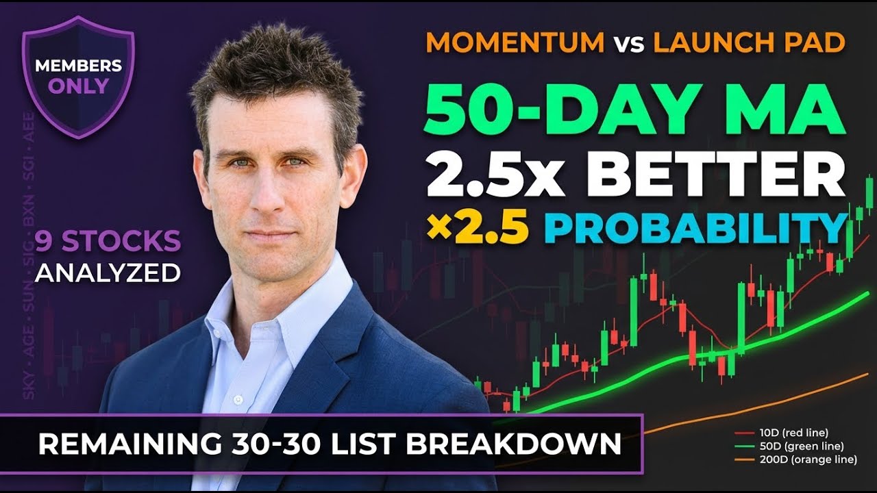 Sequence 01 13 - YouTube