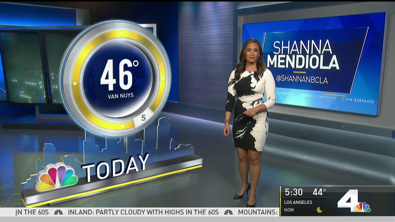 Shanna Mendiola - YouTube