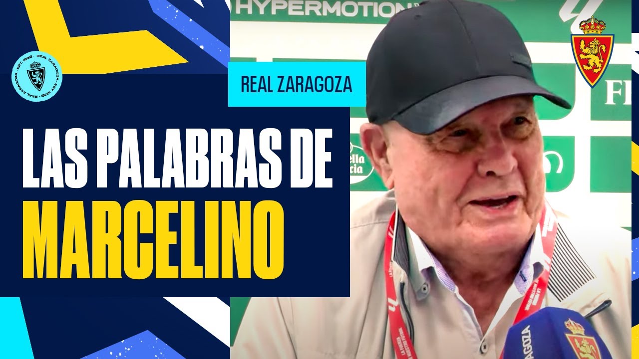 🎥 Las palabras de Marcelino Martínez Cao en Ferrol - YouTube