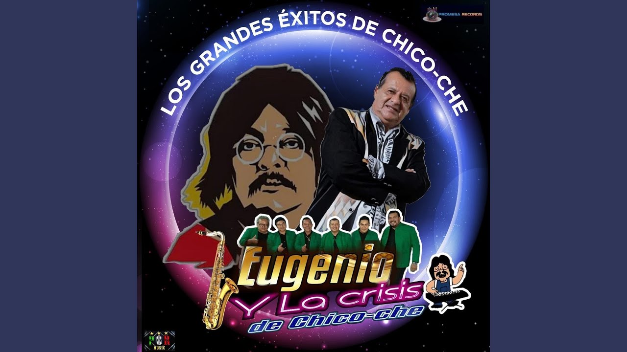 Tons Que Mami - YouTube Music