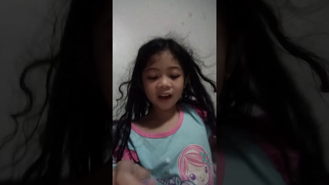 magic operation - YouTube