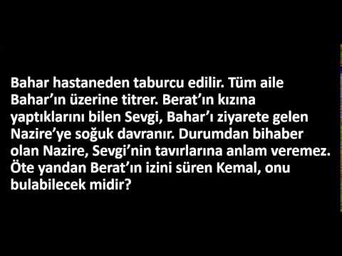 Beni Affet 750.Bölüm Özeti