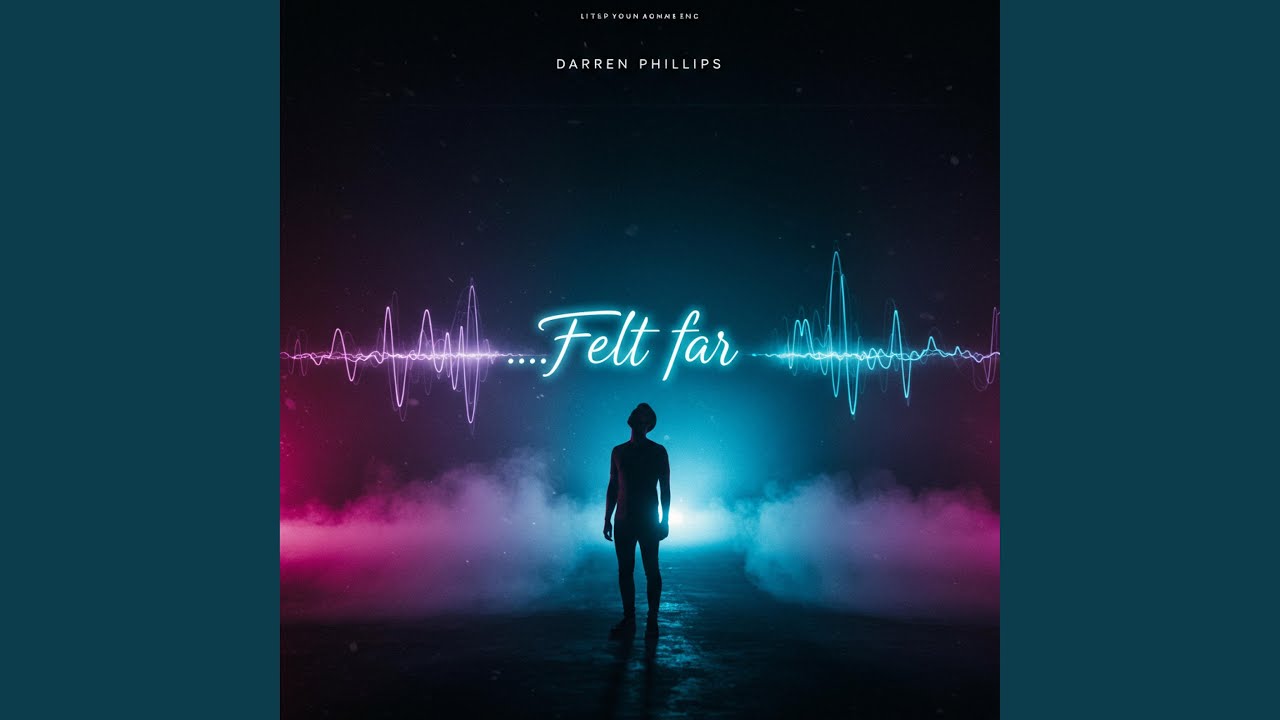 Felt far (Trumpet) - YouTube