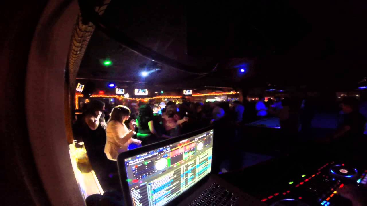 a-snip-from-12-13-2014-at-cj-s-upper-deck-in-waterford-michigan-youtube