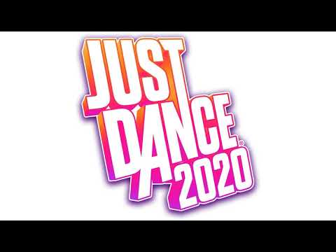 Rasputin - Just Dance 2020