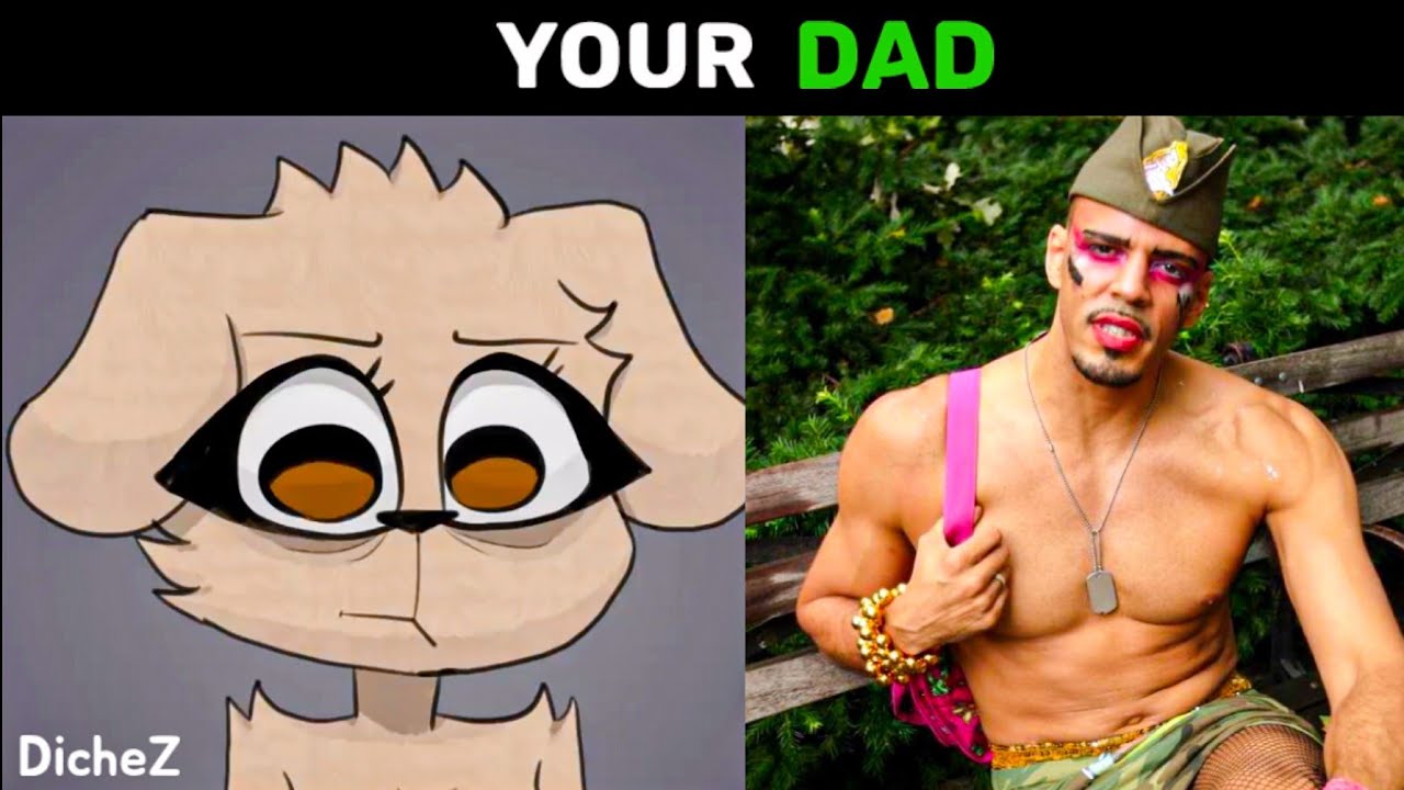 Talking Bella Becoming Sad (Your Dad) - YouTube