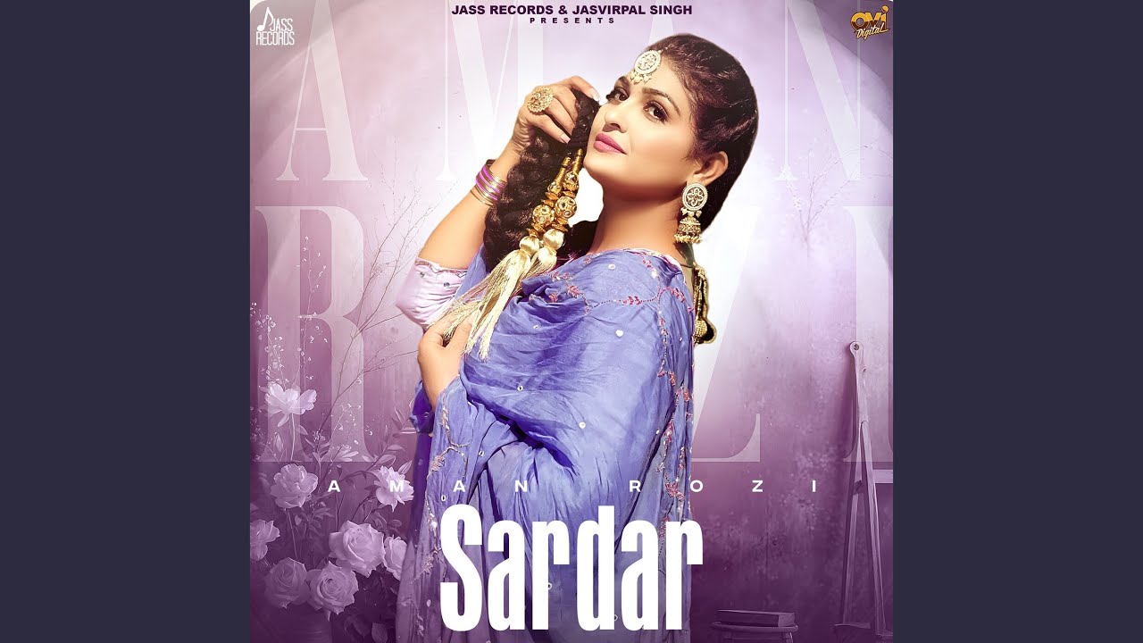 Sardar - YouTube