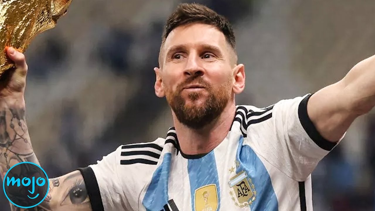 Top 10 Facts About Lionel Messi YouTube top-10-facts-about-lionel-messi-youtube