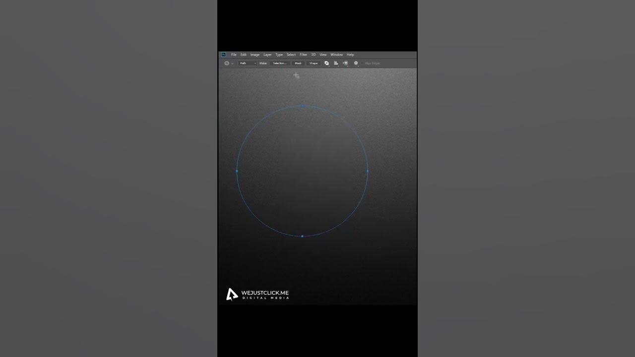 Flame Effect In Photoshop Photoshoptutorials Freelancegraphicdesigner flame-effect-in-photoshop-photoshoptutorials-freelancegraphicdesigner